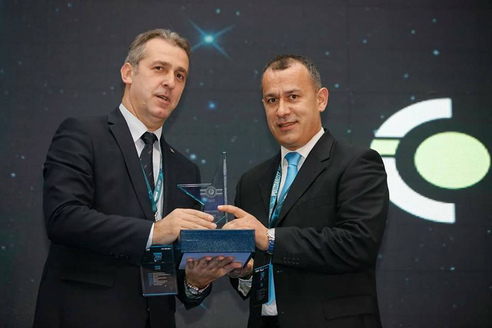 Ivan Glibo - Consultant
